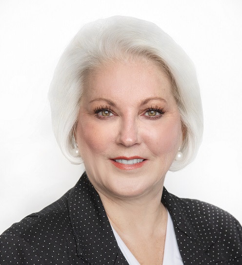 Stokes Healthcare - Advisory Council