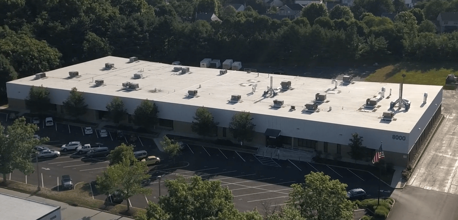 Stokes Healthcare- About Us