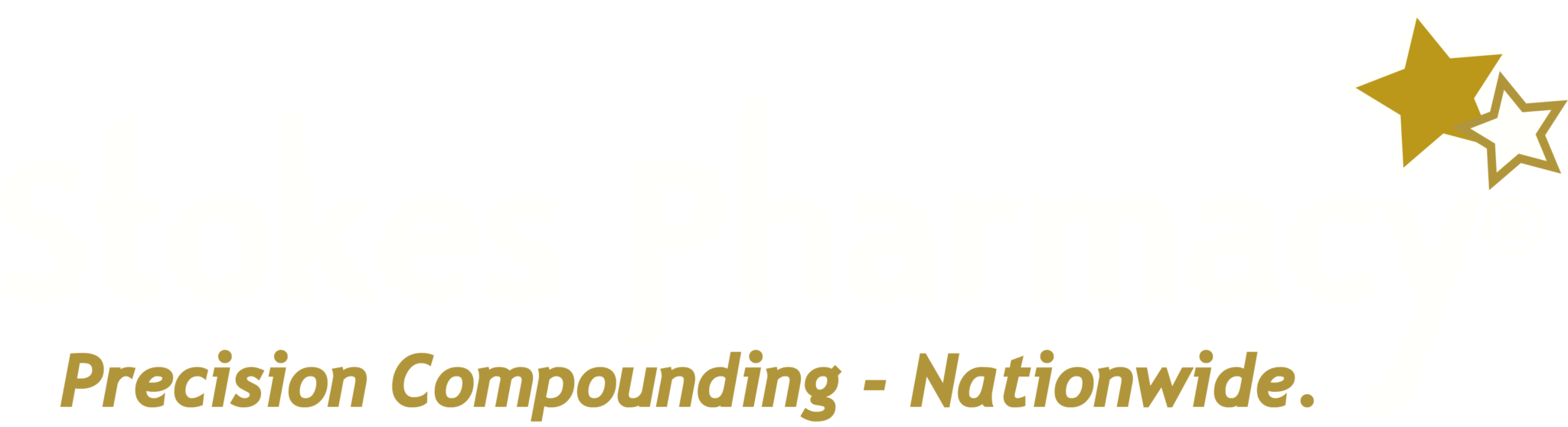 Stokes Healthcare - Home